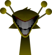 Phase 3 Definitive | Sprunki mod Wiki | Fandom