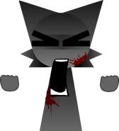 Wenda Treatment Remastered | Sprunki mod Wiki | Fandom