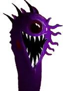 Sprunki phase 6 | Sprunki mod Wiki | Fandom