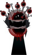Sprunki Phase 10 Classic Remasterd | Sprunki mod Wiki | Fandom
