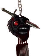 Sprunki phase 6 (the original video) | Sprunki mod Wiki | Fandom