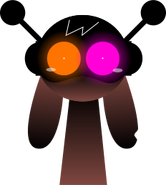 Rhogul | Sprunki mod Wiki | Fandom