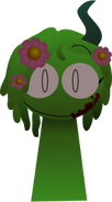 Wenda Treatment but Pyramixed | Sprunki mod Wiki | Fandom