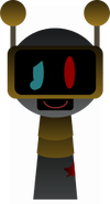 Sprunki Garnold's Joy | Sprunki mod Wiki | Fandom