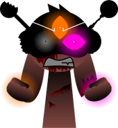 Rhogul | Sprunki mod Wiki | Fandom