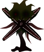 Parasprunki phase 4 | Sprunki mod Wiki | Fandom