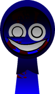 Wenda Treatment but Remastered | Sprunki mod Wiki | Fandom