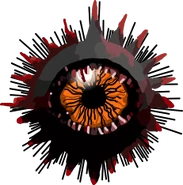 Sprunki phase 7 | Sprunki mod Wiki | Fandom