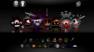 Sprunki phase 10 | Sprunki mod Wiki | Fandom