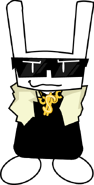 Sprunked Refined Legacy | Sprunki mod Wiki | Fandom