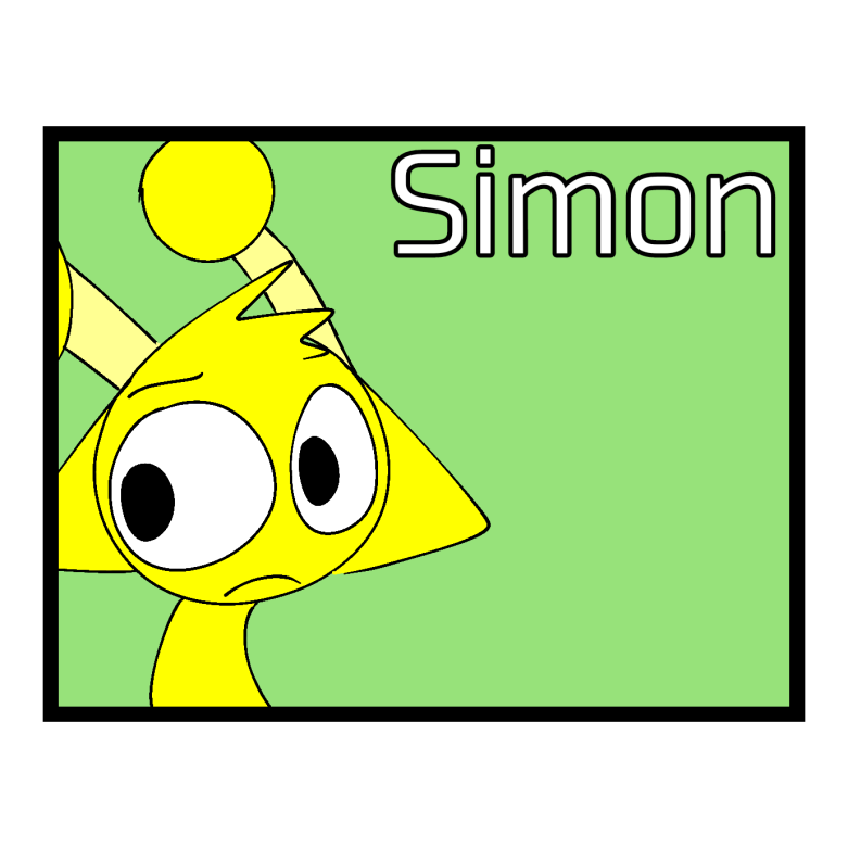 Characters | Sprunki Night (Roblox) Wiki | Fandom