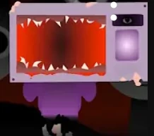 Lily | Sprunki Oc (real) Wiki | Fandom