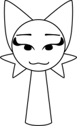 Sprunki On Soda Wiki | Fandom