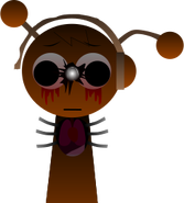 Characters | Sprunki Phase 3 Definitive Wiki | Fandom