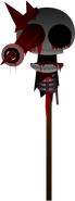 Characters | Sprunki Phase 3 Definitive Wiki | Fandom