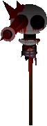 Raddy | Sprunki Phase 3 Definitive Wiki | Fandom