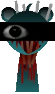 Sky | Sprunki phase 3 Fanmade Wiki | Fandom