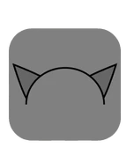 Gray | Sprunki phase 3 Fanmade Wiki | Fandom