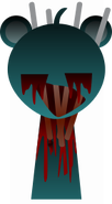 Sky | Sprunki phase 3 Fanmade Wiki | Fandom