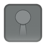 Sprunki phase 3 Fanmade Wiki | Fandom