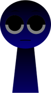 Jevin | Sprunki phase 3 Fanmade Wiki | Fandom
