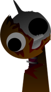 Brud | Sprunki phase 3 Fanmade Wiki | Fandom