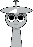 Clukr | Sprunki phase 3 Fanmade Wiki | Fandom