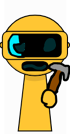 Fun Bot | Sprunki phase 3 Fanmade Wiki | Fandom