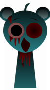 Sky | Sprunki phase 3 Fanmade Wiki | Fandom
