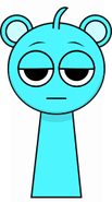Sky | Sprunki phase 3 Fanmade Wiki | Fandom
