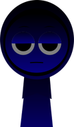 Jevin | Sprunki phase 3 Fanmade Wiki | Fandom