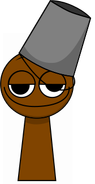Brud | Sprunki phase 3 Fanmade Wiki | Fandom