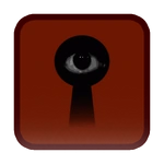 Sprunki phase 3 Fanmade Wiki | Fandom