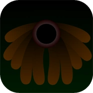 Vineria | Sprunki phase 3 Fanmade Wiki | Fandom