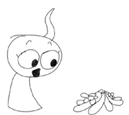 Vineria | Sprunki phase 3 Fanmade Wiki | Fandom