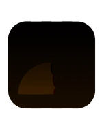 Brud | Sprunki phase 3 Fanmade Wiki | Fandom