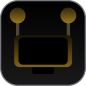 Fun Bot | Sprunki phase 3 Fanmade Wiki | Fandom