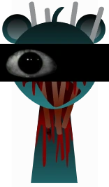 Sky | Sprunki phase 3 Fanmade Wiki | Fandom