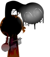 Sprunki phase 5 Definitive Wiki | Fandom