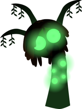 Vineria | Sprunki phase 5 Definitive Wiki | Fandom