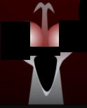Sprunki Phase 3 | Sprunki Phase Mods Wiki | Fandom