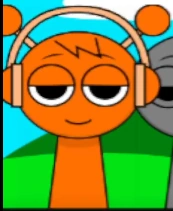 Phase 1 | Sprunki Phase Mods Wiki | Fandom