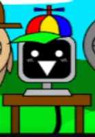 Mr. Fun Computer | Sprunki Phase Mods Wiki | Fandom