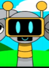 Fun Bot | Sprunki Phase Mods Wiki | Fandom