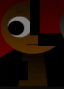 Phase 2 | Sprunki Phase Mods Wiki | Fandom