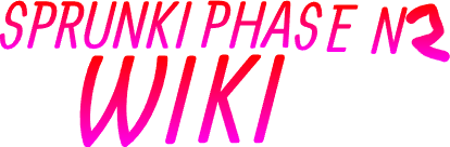 Oren | Sprunki Phase N2 Wiki | Fandom