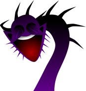 Durple | Sprunki phases fanon(revival) Wiki | Fandom