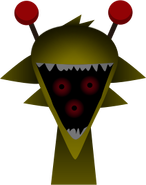 Simon | Sprunki phases fanon(revival) Wiki | Fandom