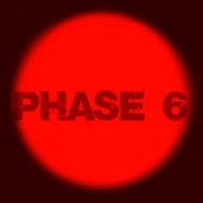 Sprunki phases fanon(revival) Wiki | Fandom