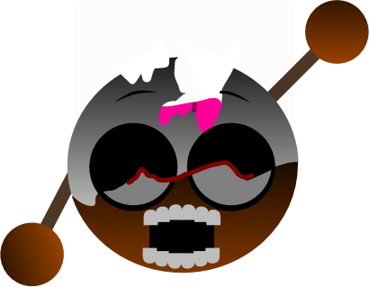 Sprunki Fanon Phases Wiki | Sprunki phases fanon(revival) Wiki | Fandom